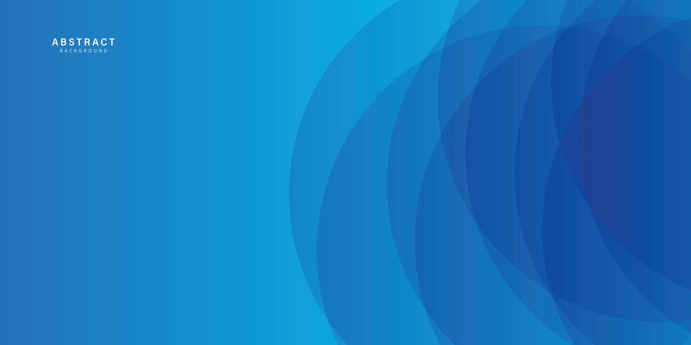 Blue Paper Background Vector Art, Icons, and Graphics for Free Download