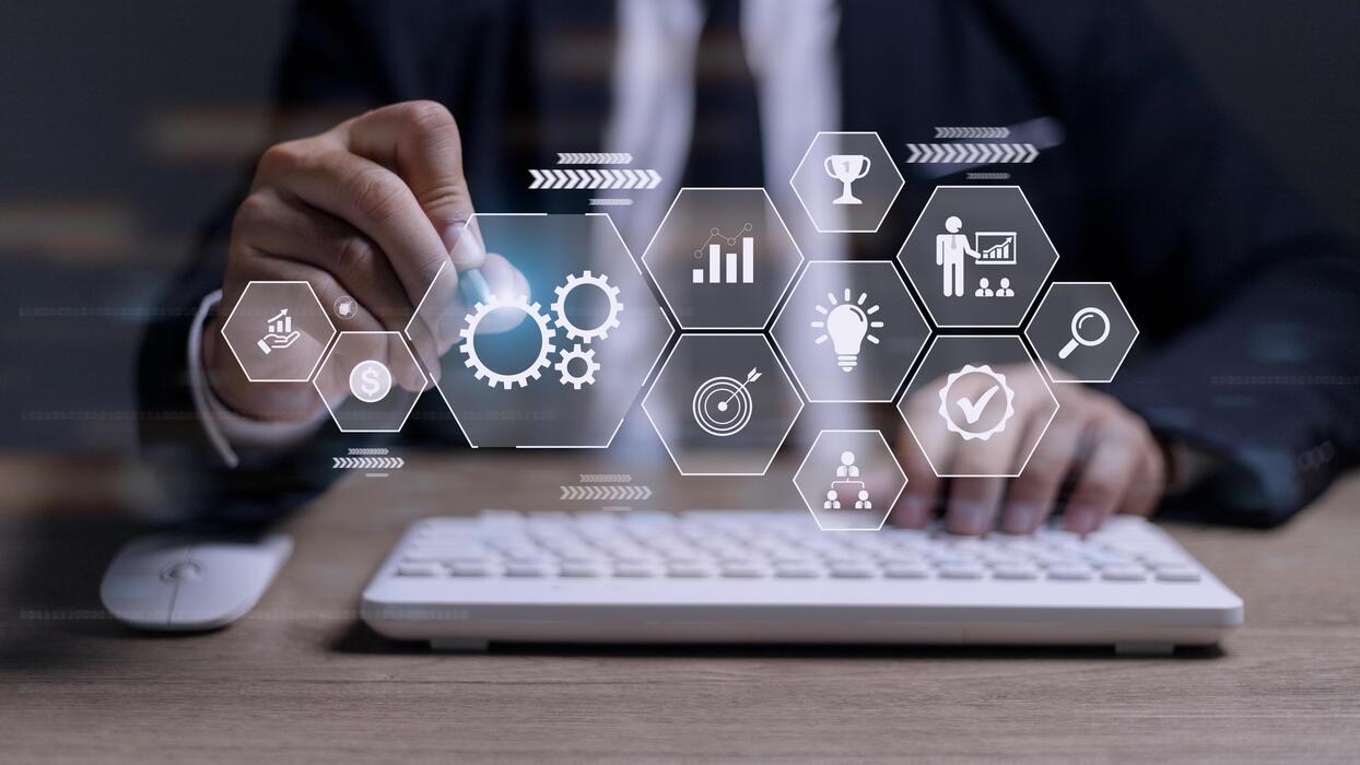 Monitoring Control Images Stock Photos, Images and Backgrounds for Free ...