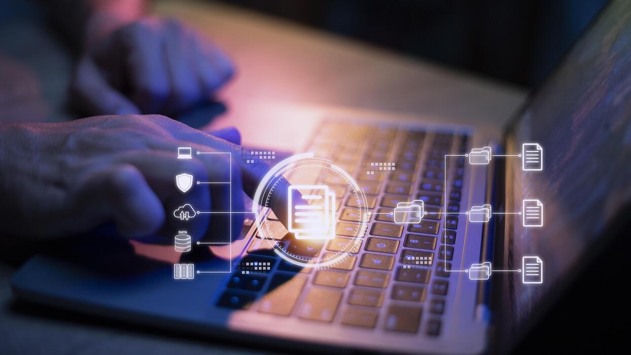 Software Stock Photos, Images and Backgrounds for Free Download