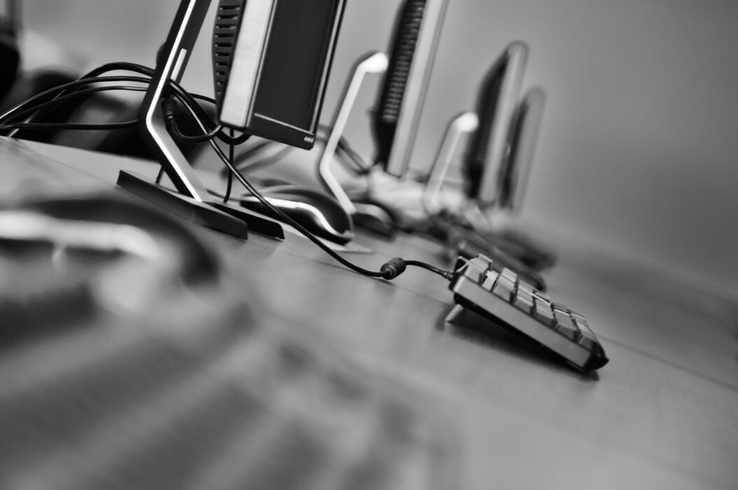 Ict Background Stock Photos, Images and Backgrounds for Free Download