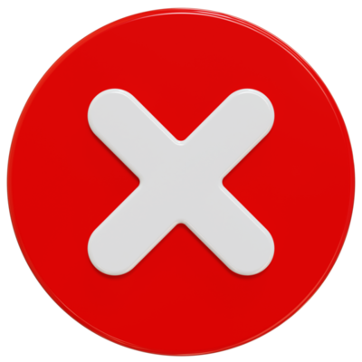 False PNGs for Free Download