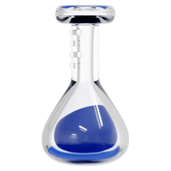 Flask PNGs for Free Download