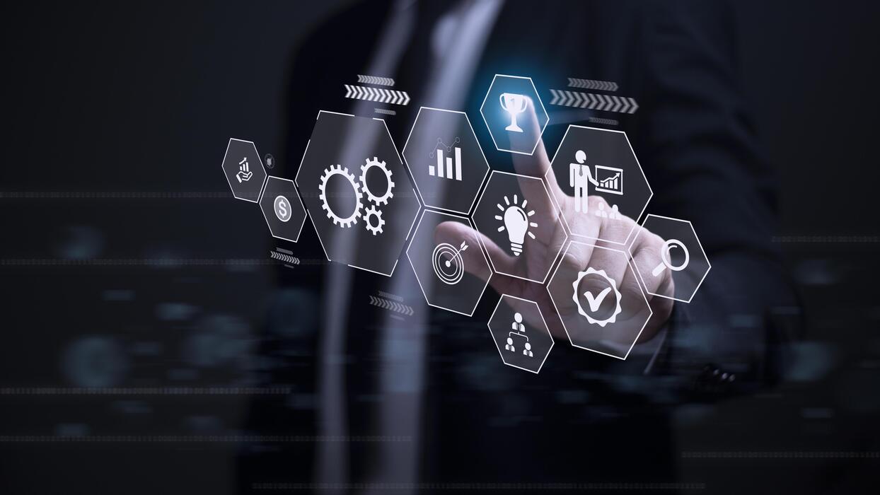 Marketing Automation Stock Photos, Images and Backgrounds for Free Download