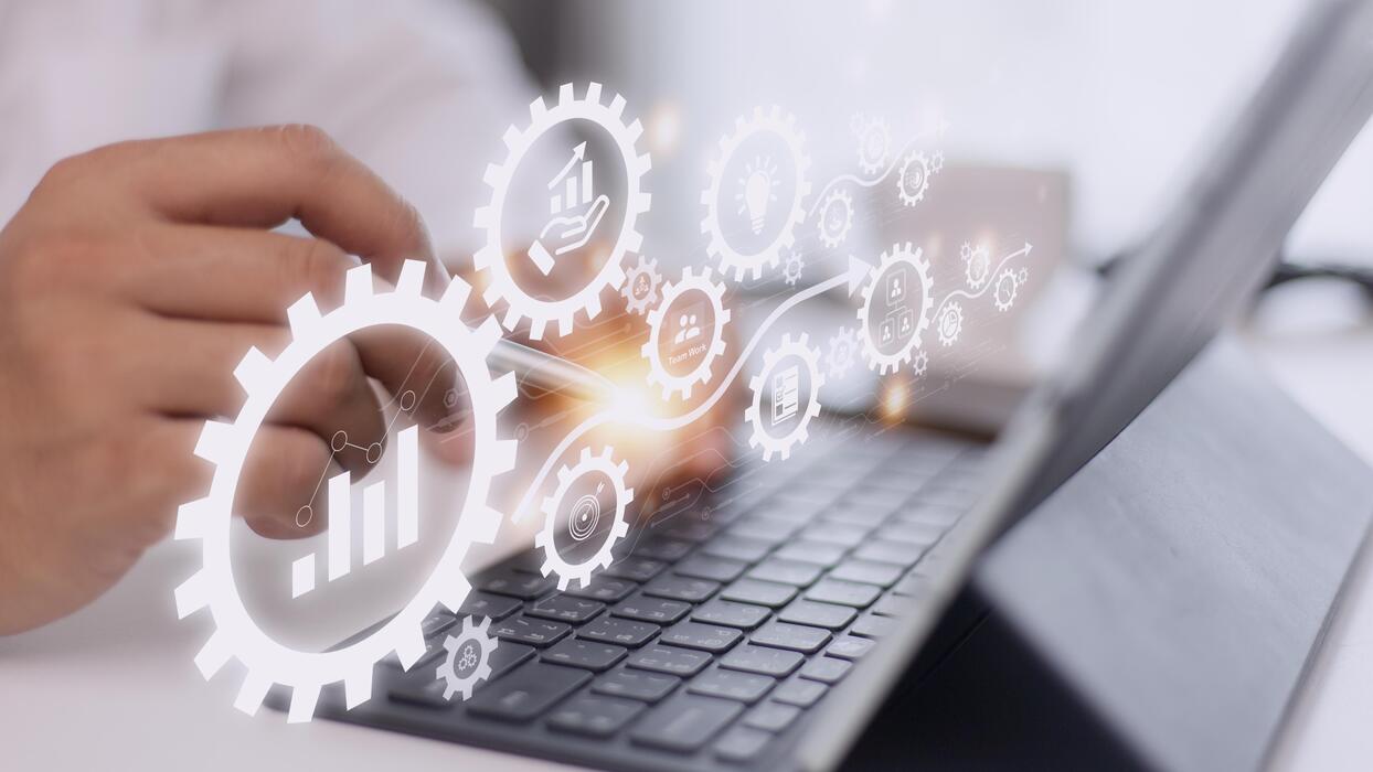 Monitoring And Evaluation Stock Photos, Images and Backgrounds for Free ...