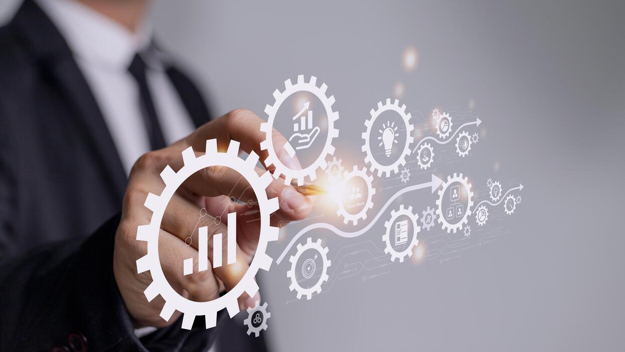 Problem Solving Stock Photos, Images and Backgrounds for Free Download