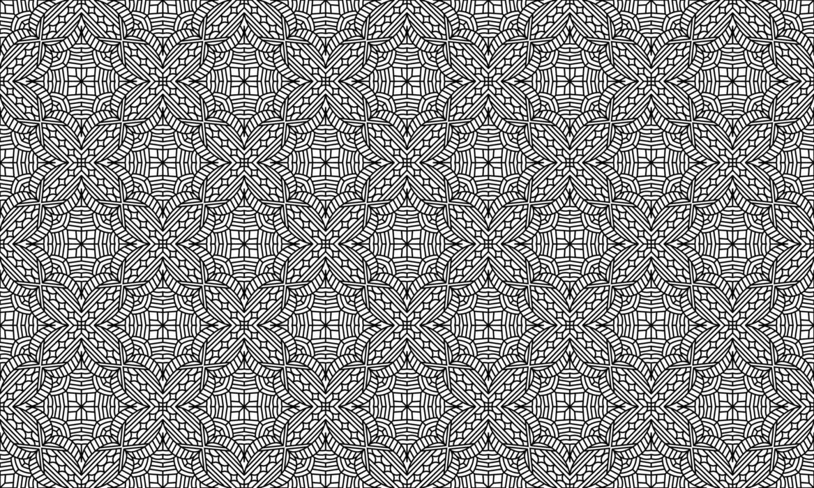 Page 2 | Pattern Overlay Vector Art, Icons, and Graphics for Free Download