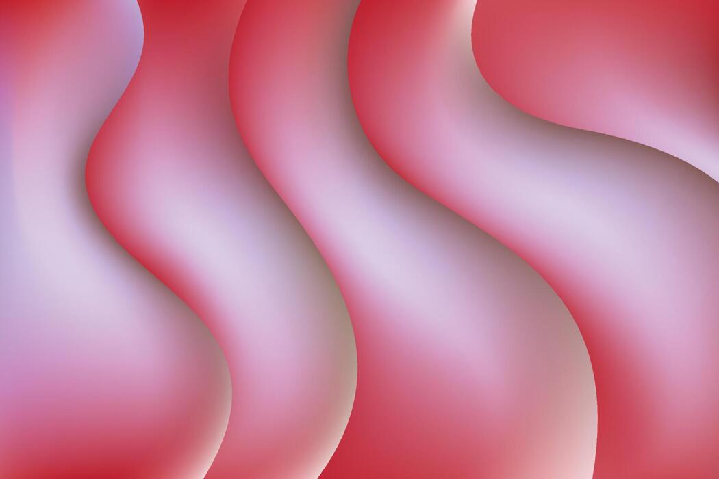 Light Color Background Vector Art, Icons, and Graphics for Free Download