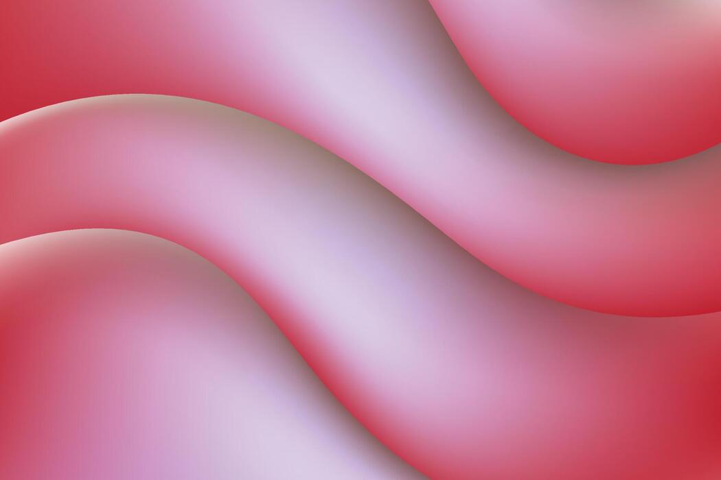 Light Color Background Vector Art, Icons, and Graphics for Free Download