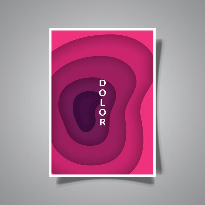 Violet Background Vector Art, Icons, and Graphics for Free Download