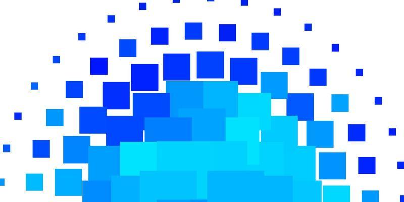 Microsoft Logo Vector Art Icons And Graphics For Free Download