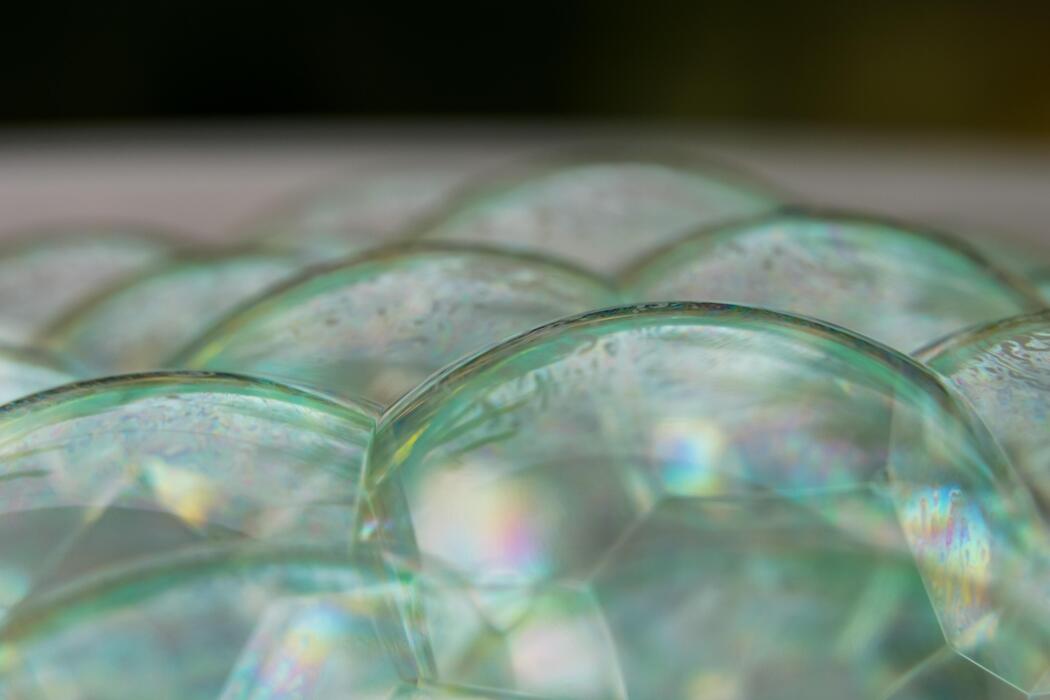 Whatsapp Bubble Stock Photos, Images and Backgrounds for Free Download