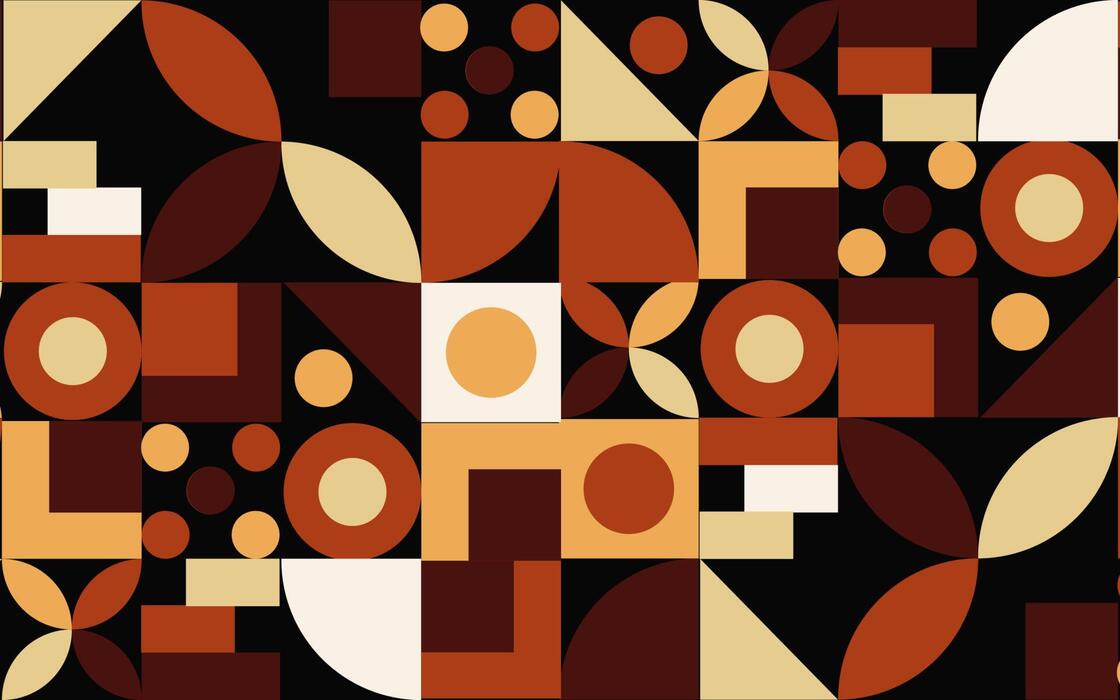 Simple Background Pattern Vector Art, Icons, and Graphics for Free Download