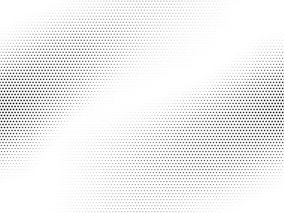 Abstract Halftone Dotted Background Vector Art Icons And Graphics For Free Download