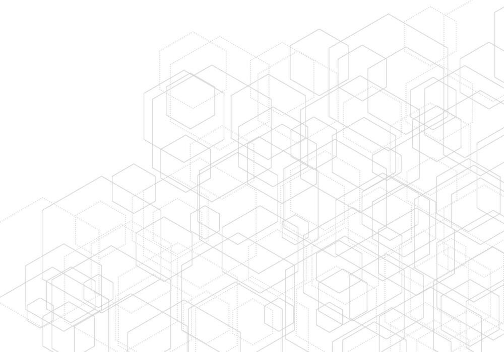 Page 5 Bending Structure Vector Art Icons And Graphics For Free Download