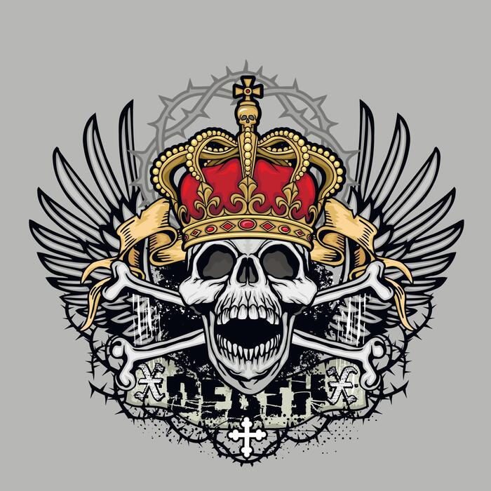 Designer Vector Art, Icons, and Graphics for Free Download