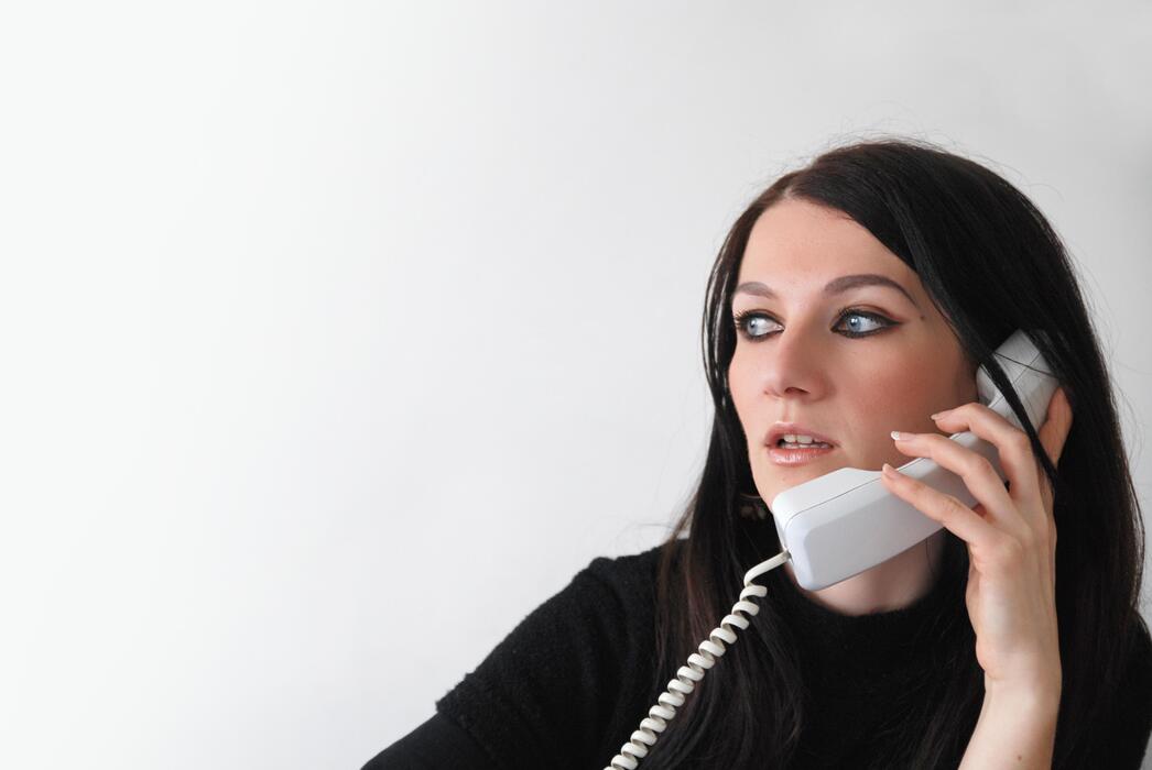 Communication Breakdown Stock Photos, Images and Backgrounds for Free ...