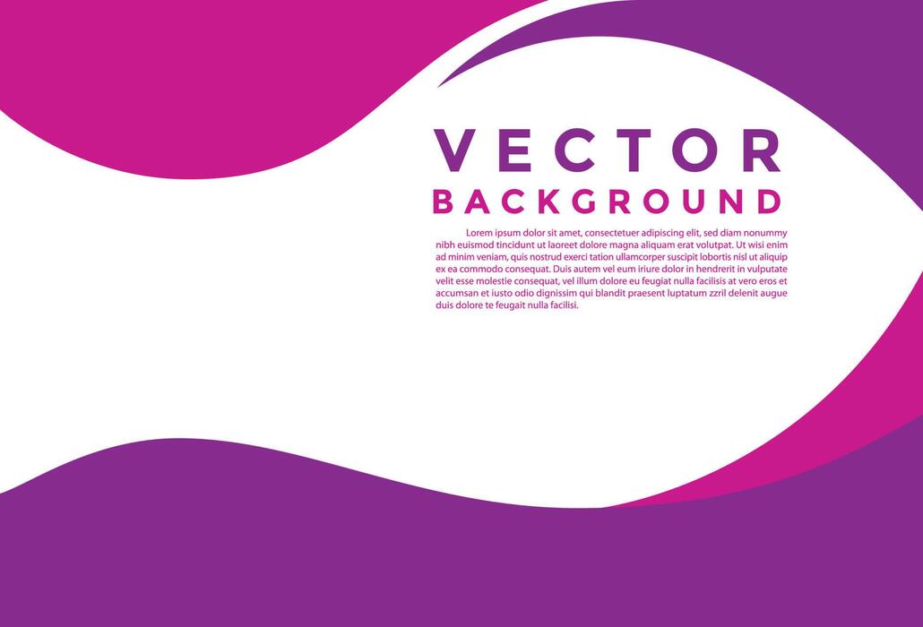 Double Color Background Vector Art, Icons, and Graphics for Free Download