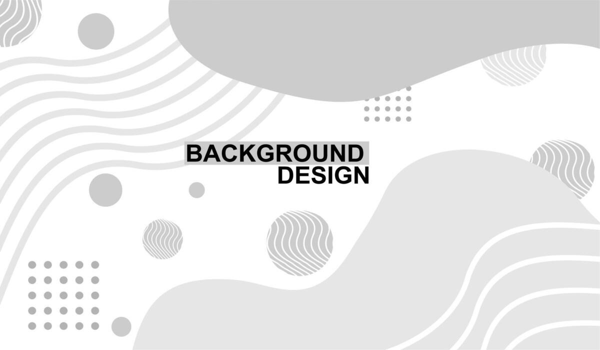 Animated Background SVGs for Free Download