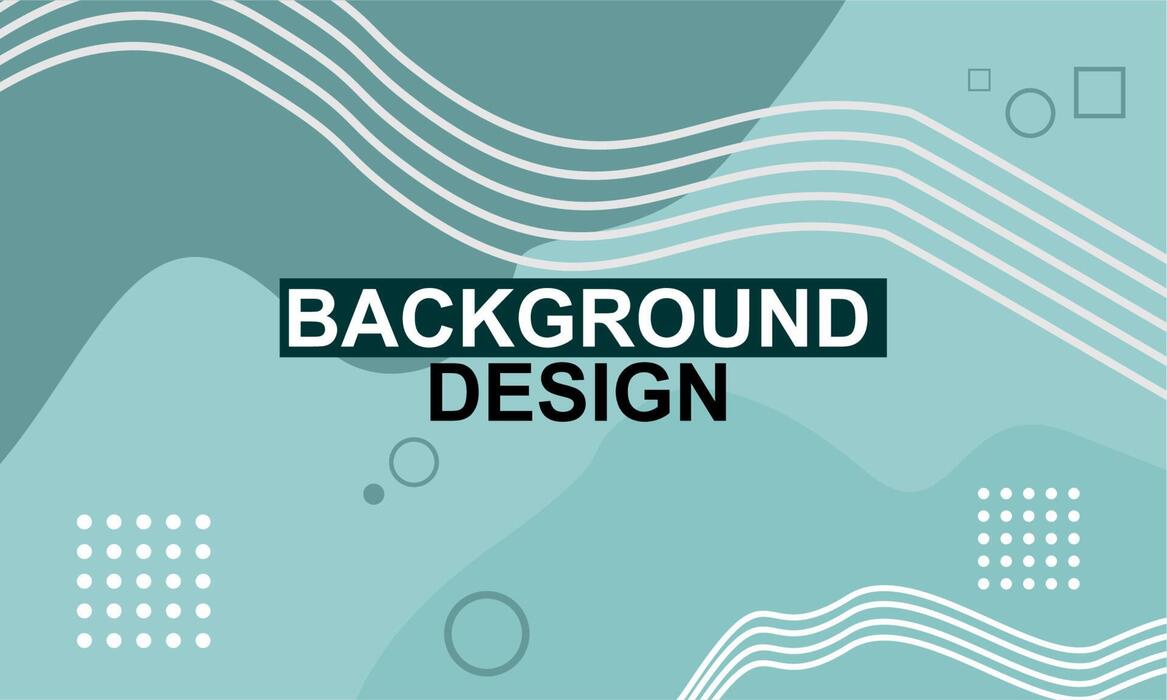 Animated Background SVGs for Free Download