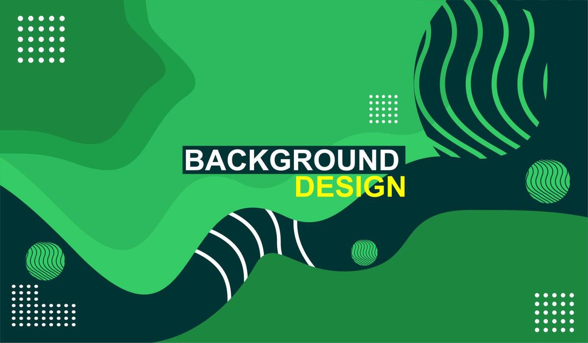 Animated Background SVGs for Free Download