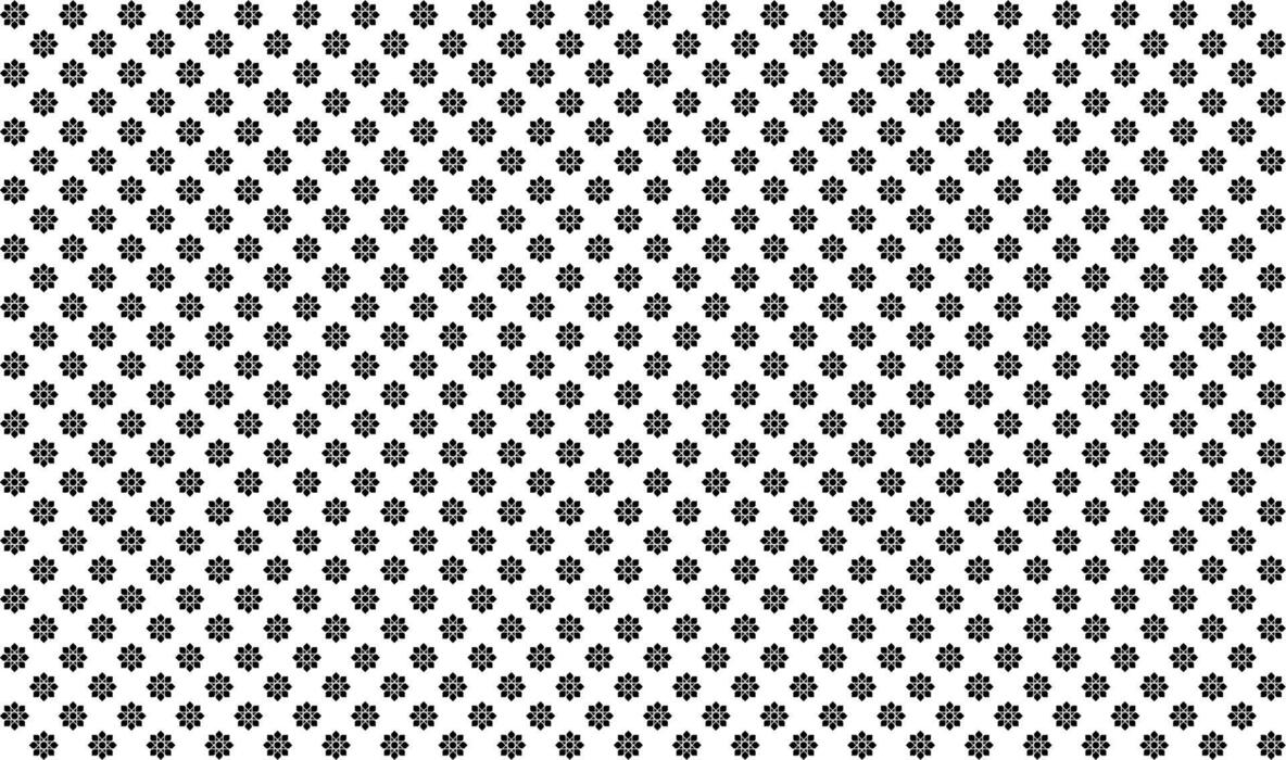 Dot Grid Pattern Vector Art, Icons, and Graphics for Free Download