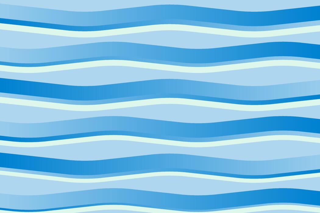 Water Wave Pattern Vector Art, Icons, and Graphics for Free Download
