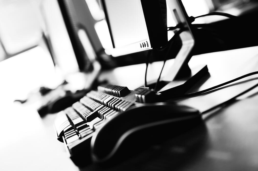 Ict Background Stock Photos, Images and Backgrounds for Free Download