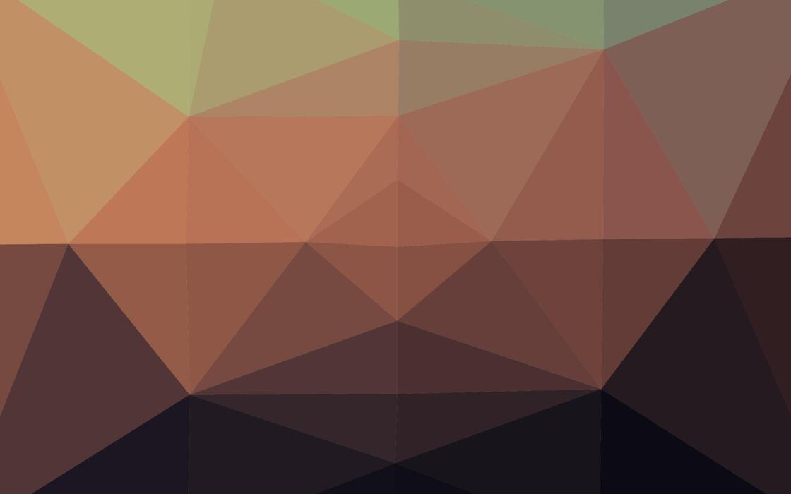 Abstract Polygon Pattern Vector Art, Icons, and Graphics for Free Download