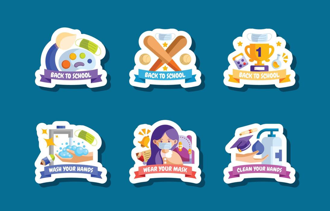 Normalization Vector Art Icons And Graphics For Free Download