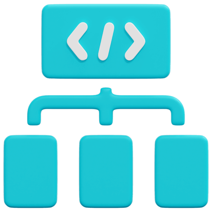 Front End Developer PNGs for Free Download