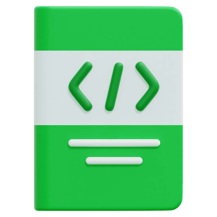 Coding PNGs for Free Download