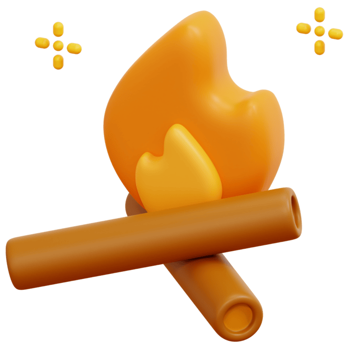 Fire Emoji Ios PNGs for Free Download