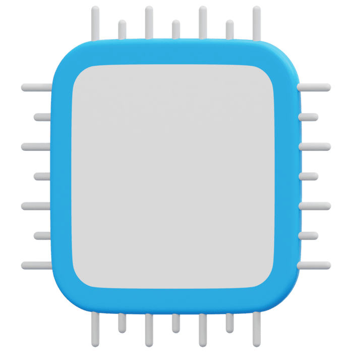 Electronics PNGs for Free Download