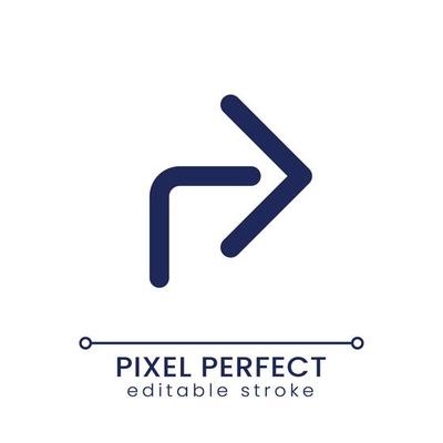 Pixel Line Vector Art, Icons, and Graphics for Free Download