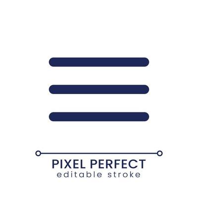 Program List Vector Art, Icons, and Graphics for Free Download