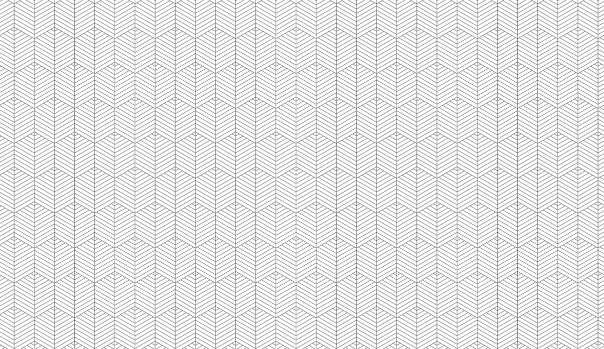 Page 2 Dashed Line Pattern Vector Art Icons And Graphics For Free Download