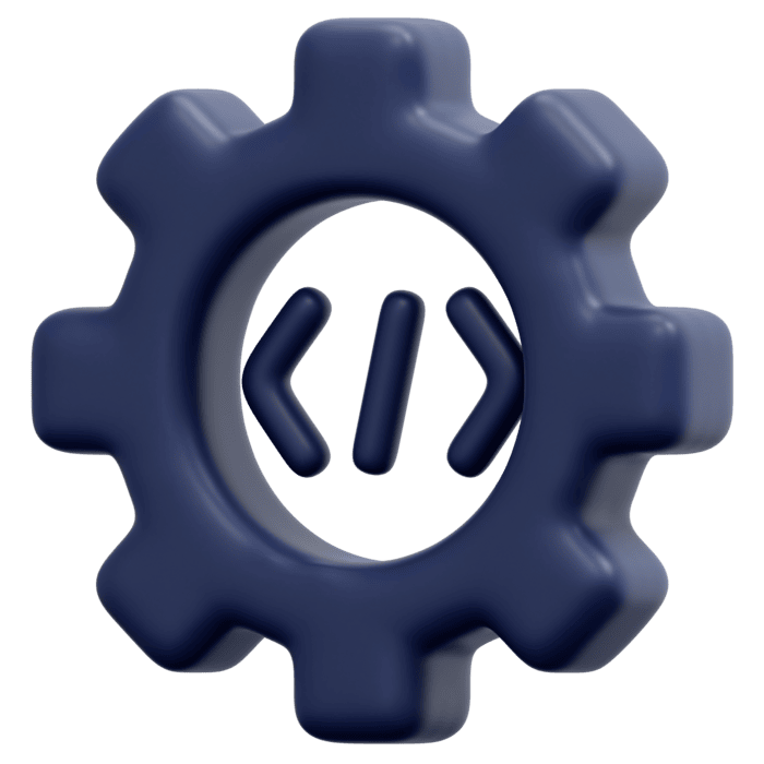 Coding PNGs for Free Download