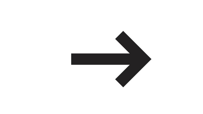 Arrow Animated Icon. 4k Animated Icon to Improve Project and Explainer Video 11630355 Stock ...