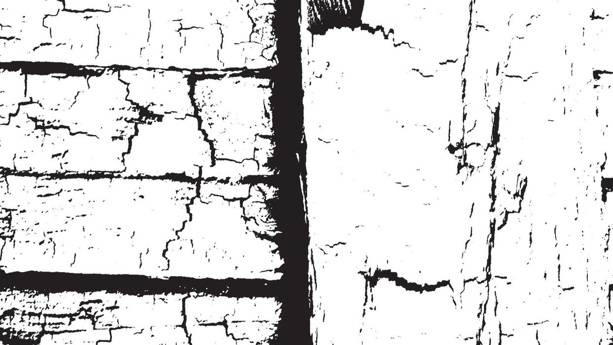 Distressed Pattern Vector Art, Icons, and Graphics for Free Download