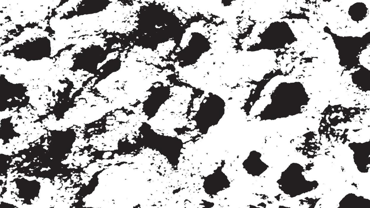 Distressed Pattern Vector Art, Icons, and Graphics for Free Download