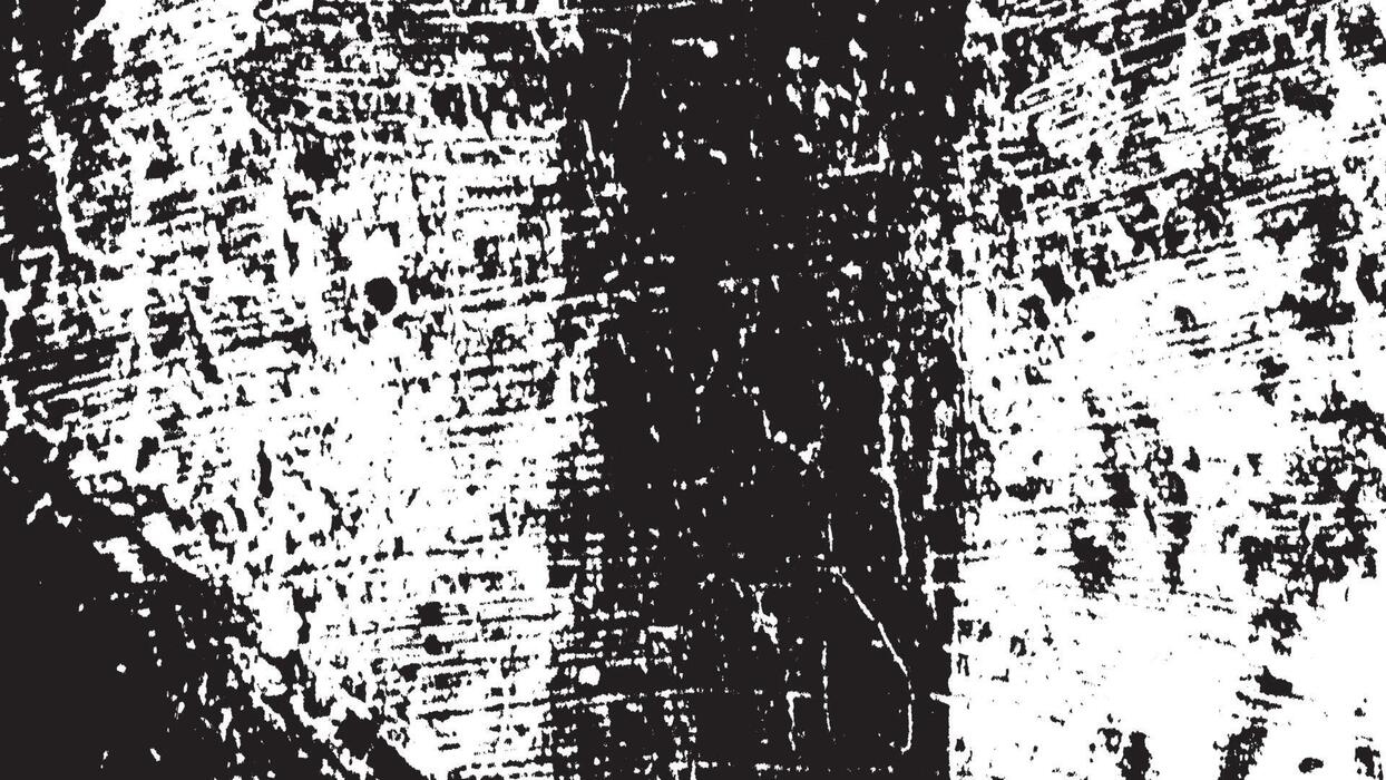 Distressed Pattern Vector Art, Icons, and Graphics for Free Download