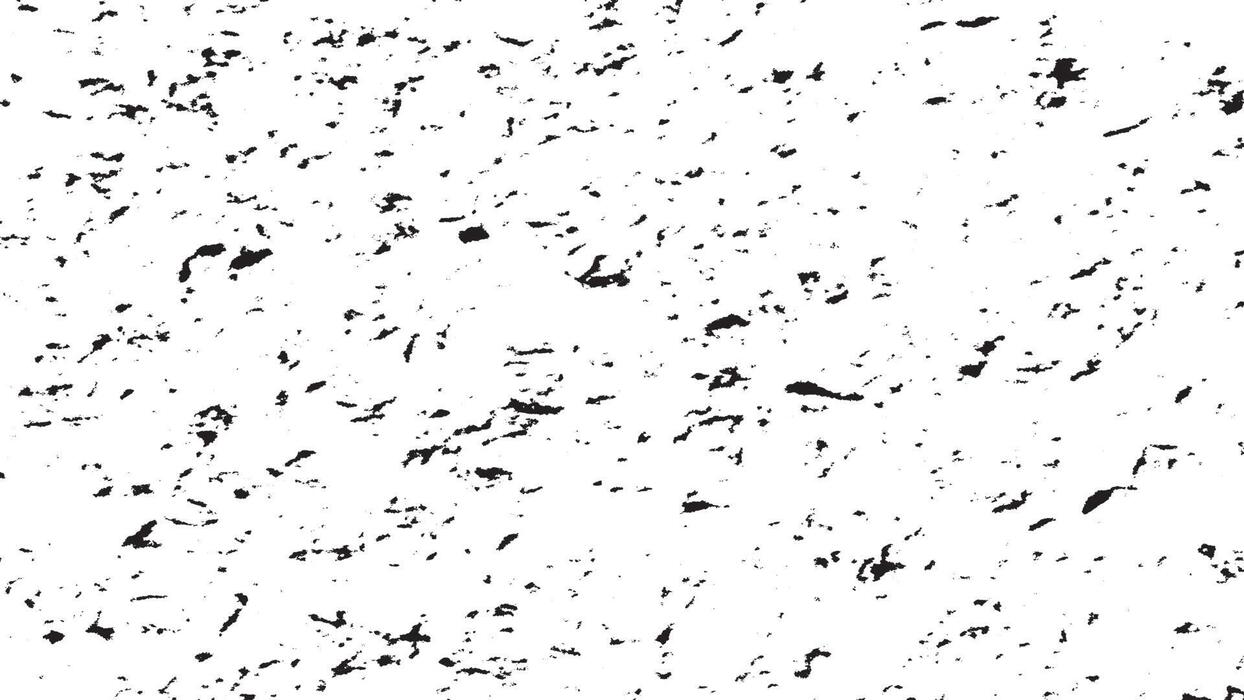 Distressed Pattern Vector Art, Icons, and Graphics for Free Download