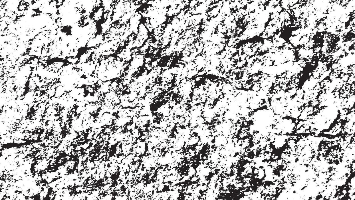 Distressed Pattern Vector Art, Icons, and Graphics for Free Download