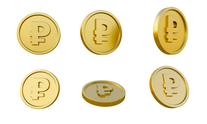 Crypto Coin Pngs For Free Download
