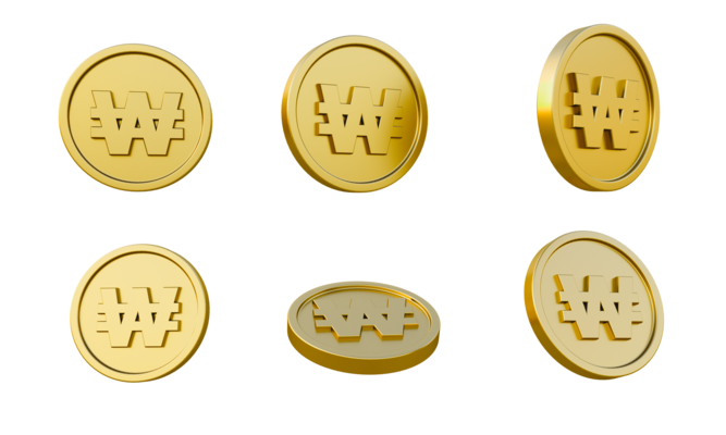 Crypto Coin Pngs For Free Download