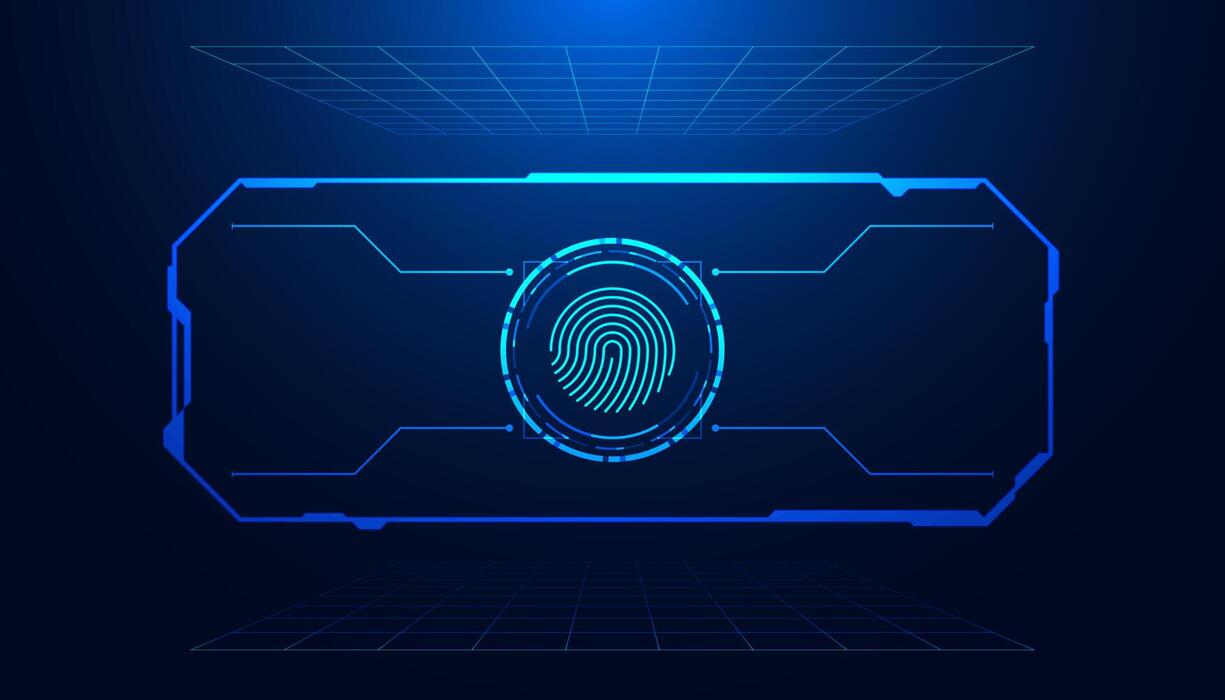 The Future of Secure Authentication: How FIDO2 is Revolutionizing ...