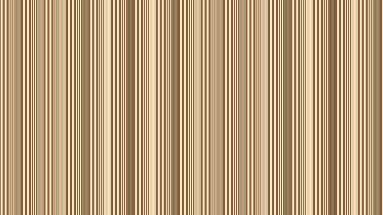 Pattern Swatch Vector Art Icons And Graphics For Free Download