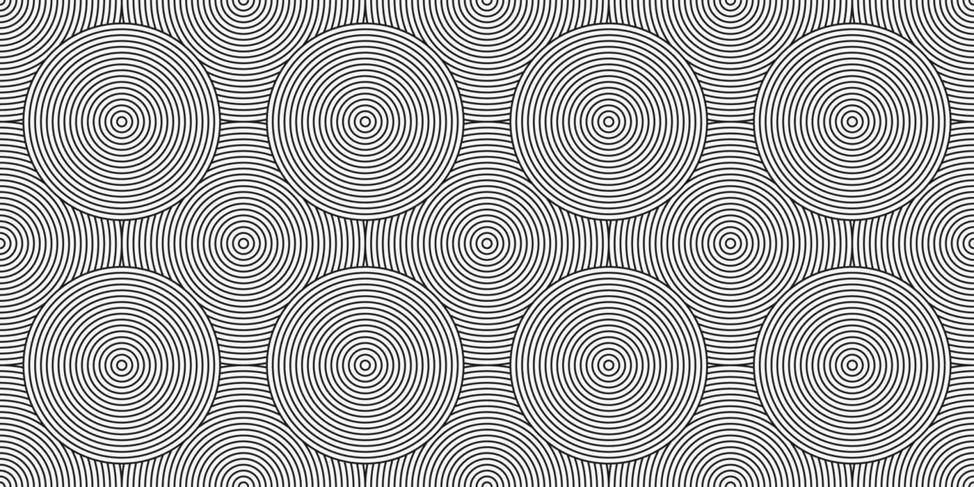 Curved Line Pattern Vector Art Icons And Graphics For Free Download