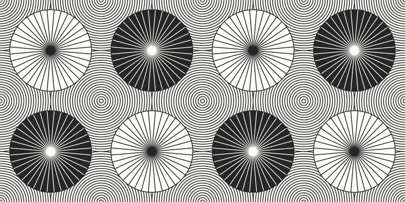 Circle Pattern Vector Art Icons And Graphics For Free Download