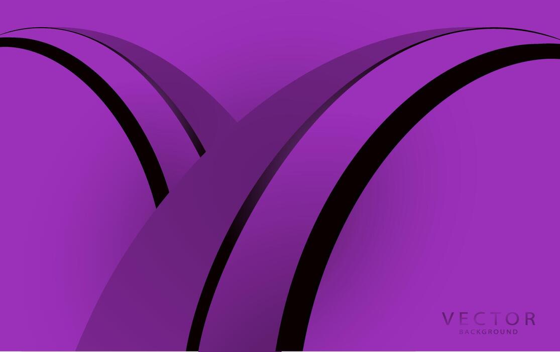 Purple Violet Vector Art, Icons, and Graphics for Free Download
